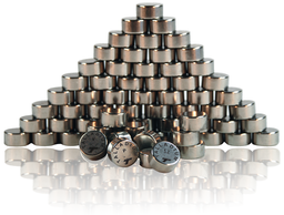 Shop | Dental Lab Supplies at Talladium, Inc.