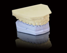 Shop | Dental Lab Supplies at Talladium, Inc.