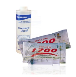 Shop | Dental Lab Supplies at Talladium, Inc.